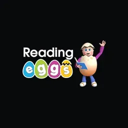 reading eggs icons