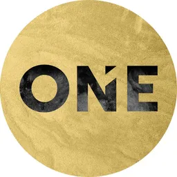 Realty ONE Group Logo & Brand Assets (SVG, PNG and vector) - Brandfetch