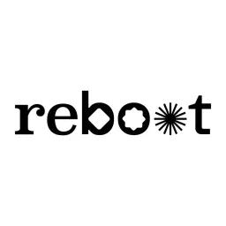 Reboot Logo & Brand Assets (SVG, PNG and vector) - Brandfetch