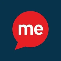 Liveleak Logo & Brand Assets (SVG, PNG and vector) - Brandfetch