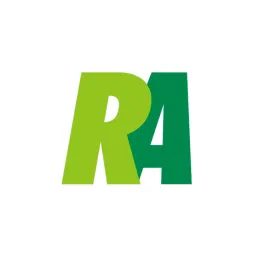Reclame Aqui Logo & Brand Assets (SVG, PNG and vector) - Brandfetch