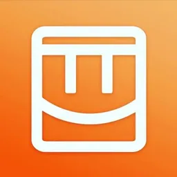 Rec Room Logo & Brand Assets (SVG, PNG and vector) - Brandfetch