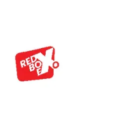 RedBox Exo Logo & Brand Assets (SVG, PNG and vector) - Brandfetch