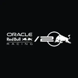 Red Bull Racing Logo & Brand Assets (SVG, PNG and vector) - Brandfetch