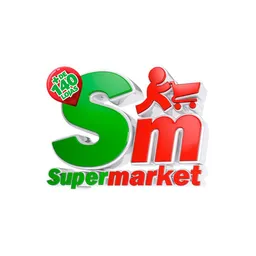 Havan Logo & Brand Assets (SVG, PNG and vector) - Brandfetch