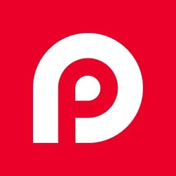 RedotPay Logo & Brand Assets (SVG, PNG and vector) - Brandfetch