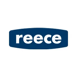 Reece Logo & Brand Assets (SVG, PNG and vector) - Brandfetch