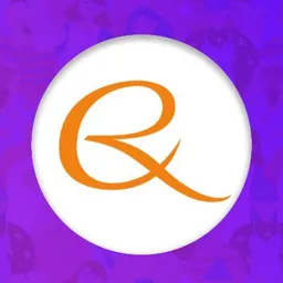 Reed Elsevier PH Logo & Brand Assets (SVG, PNG and vector) - Brandfetch