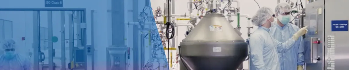 Regeneron Logo & Brand Assets (SVG, PNG and vector) - Brandfetch