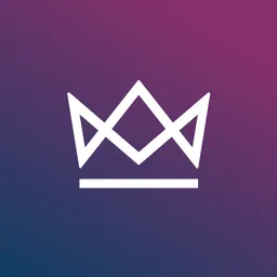 Regent College London Logo & Brand Assets (SVG, PNG and vector ...