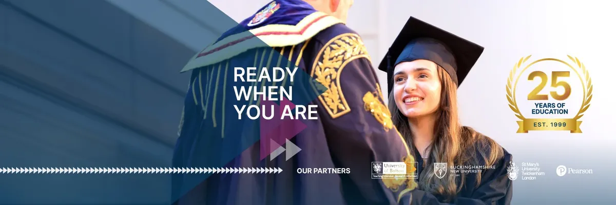 Regent College London Logo & Brand Assets (SVG, PNG and vector ...