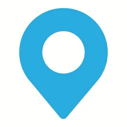 Probus Logo & Brand Assets (SVG, PNG and vector) - Brandfetch