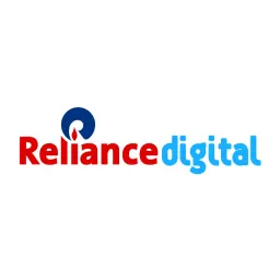Reliance Digital Logo & Brand Assets (SVG, PNG and vector) - Brandfetch