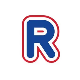 REMA 1000 Logo & Brand Assets (SVG, PNG and vector) - Brandfetch