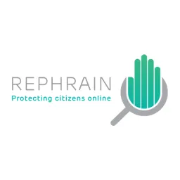 TryHackMe Logo & Brand Assets (SVG, PNG and vector) - Brandfetch