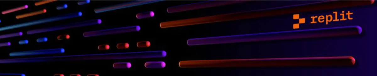 Replit Logo & Brand Assets (SVG, PNG and vector) - Brandfetch