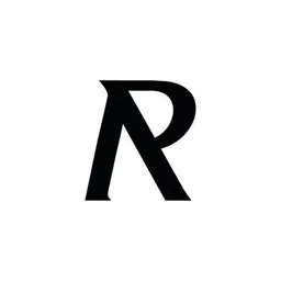 Represent Clo Logo & Brand Assets (SVG, PNG and vector) - Brandfetch