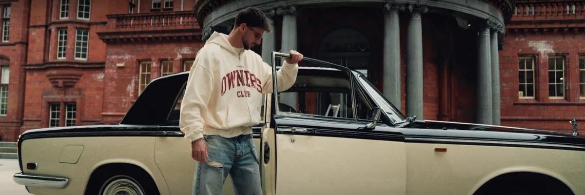 Represent Clo Logo & Brand Assets (SVG, PNG and vector) - Brandfetch