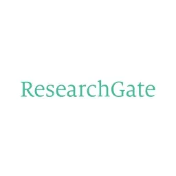 ResearchGate Logo & Brand Assets (SVG, PNG and vector) - Brandfetch