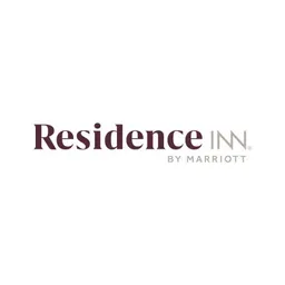 Residence Inn by Marriott Logo & Brand Assets (SVG, PNG and vector ...