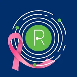 VXI Logo & Brand Assets (SVG, PNG and vector) - Brandfetch