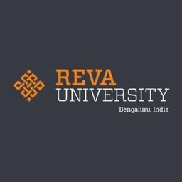 REVA University Logo & Brand Assets (SVG, PNG and vector) - Brandfetch