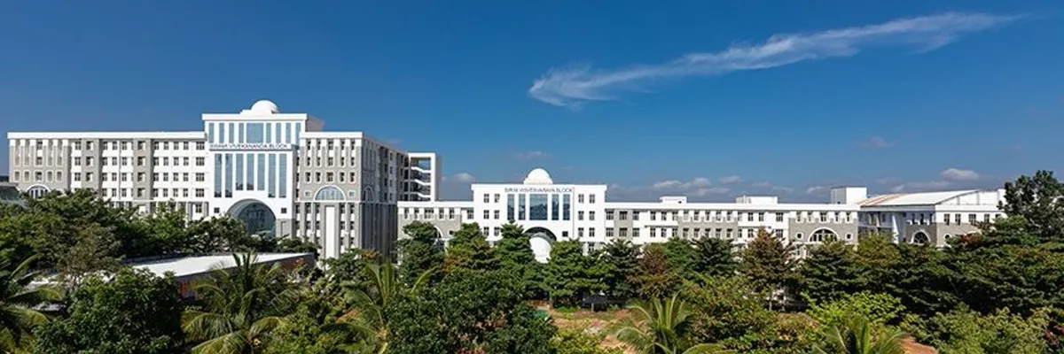 REVA University Logo & Brand Assets (SVG, PNG and vector) - Brandfetch