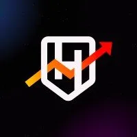 LeetCode Logo & Brand Assets (SVG, PNG and vector) - Brandfetch