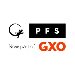 PFS Logo & Brand Assets (SVG, PNG and vector) - Brandfetch