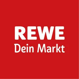 REWE Logo & Brand Assets (SVG, PNG and vector) - Brandfetch