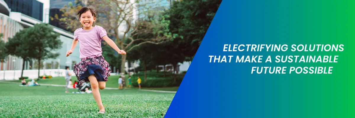 Rexel Logo & Brand Assets (SVG, PNG and vector) - Brandfetch