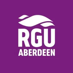 Robert Gordon University Logo & Brand Assets (SVG, PNG and vector ...