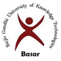 RGUKT Logo & Brand Assets (SVG, PNG and vector) - Brandfetch