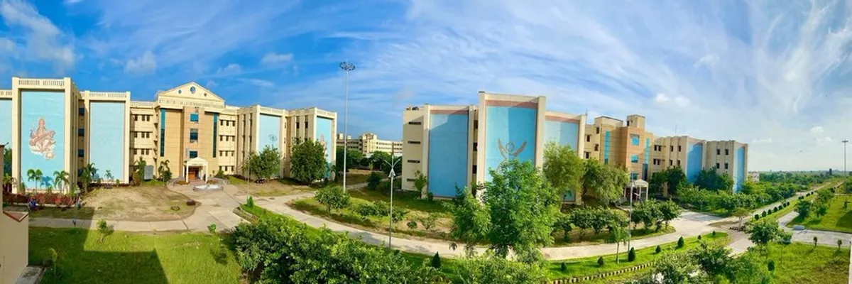 RGUKT Logo & Brand Assets (SVG, PNG and vector) - Brandfetch