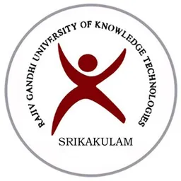 RGUKT Srikakulam Official Logo & Brand Assets (SVG, PNG and vector) - Brandfetch