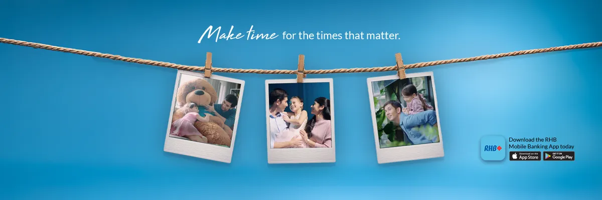 RHB Bank Berhad Logo & Brand Assets (SVG, PNG and vector) - Brandfetch