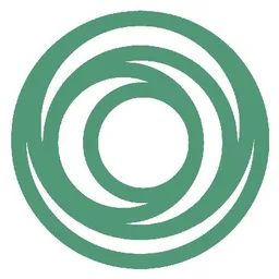 UNILAK Logo & Brand Assets (SVG, PNG and vector) - Brandfetch