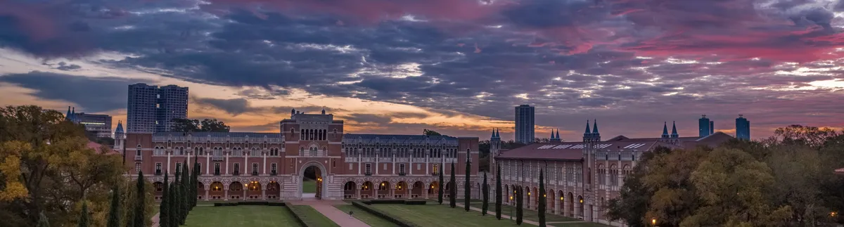 Rice University Logo & Brand Assets (SVG, PNG and vector) - Brandfetch