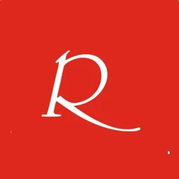 Richemont Fachschule Logo & Brand Assets (SVG, PNG and vector) - Brandfetch