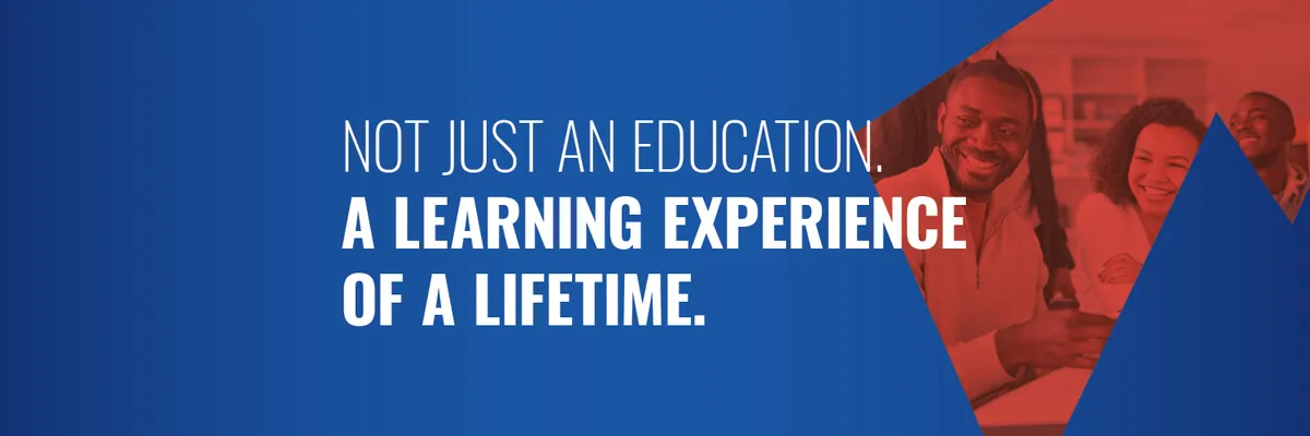 Richfield Logo & Brand Assets (SVG, PNG and vector) - Brandfetch