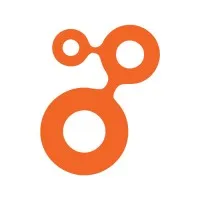 Ahrefs Logo & Brand Assets (SVG, PNG and vector) - Brandfetch