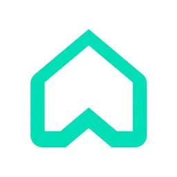 RightMove Logo & Brand Assets (SVG, PNG and vector) - Brandfetch