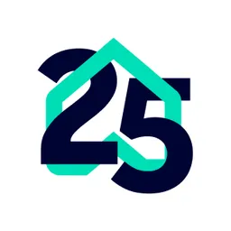 Rightmove's icon