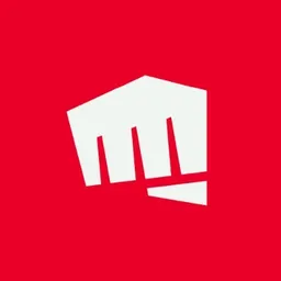 Riot Games Logo & Brand Assets (SVG, PNG and vector) - Brandfetch