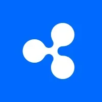 Ripple Logo & Brand Assets (SVG, PNG and vector) - Brandfetch