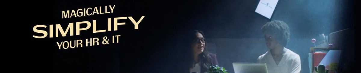 Rippling Logo & Brand Assets (SVG, PNG and vector) - Brandfetch