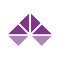 University of Makeni Logo & Brand Assets (SVG, PNG and vector) - Brandfetch