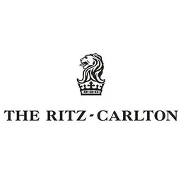 The Ritz-Carlton Logo & Brand Assets (SVG, PNG and vector) - Brandfetch