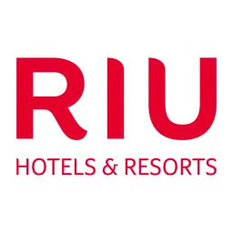 RIU Logo & Brand Assets (SVG, PNG and vector) - Brandfetch