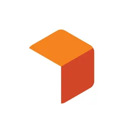 National Bank of Commerce Logo & Brand Assets (SVG, PNG and vector ...